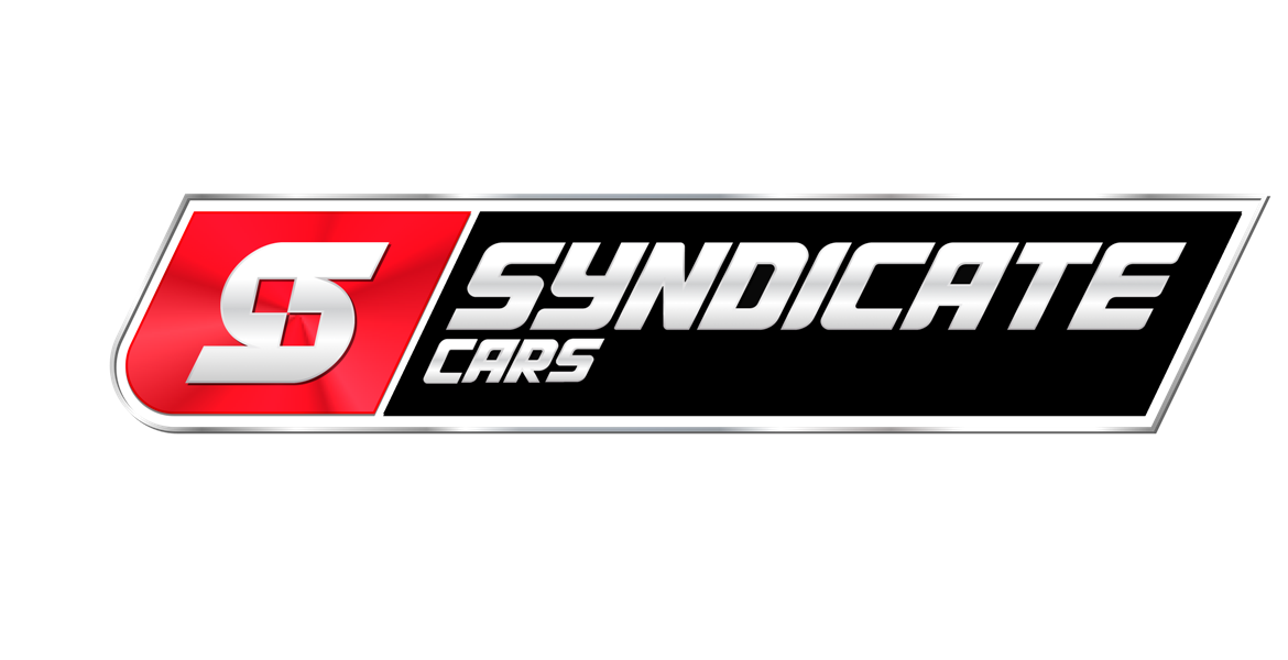SyndicateCars, Автомобілі із США